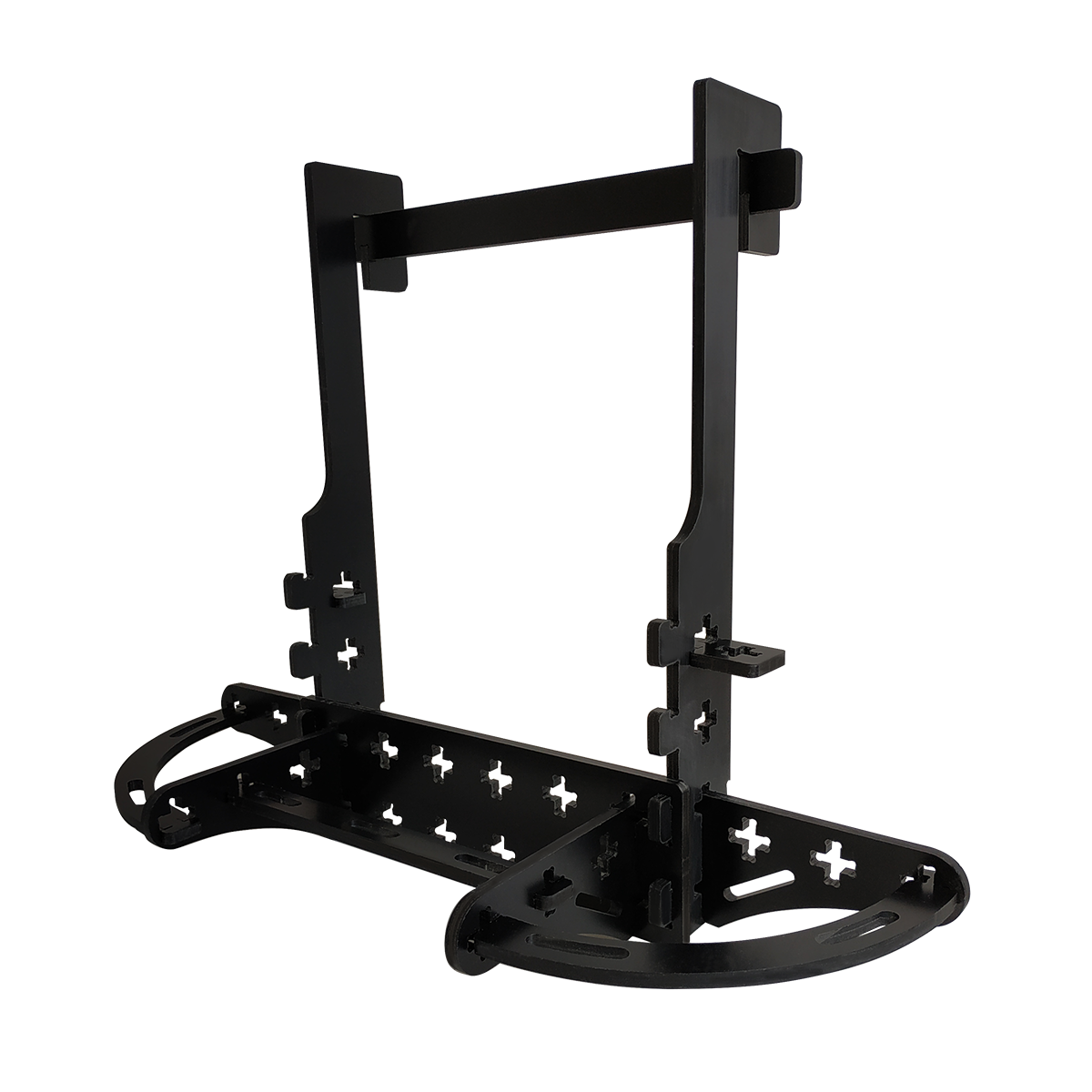 DIY Floating Reef | AqZeNo - Aquaristik Zentrum Nord